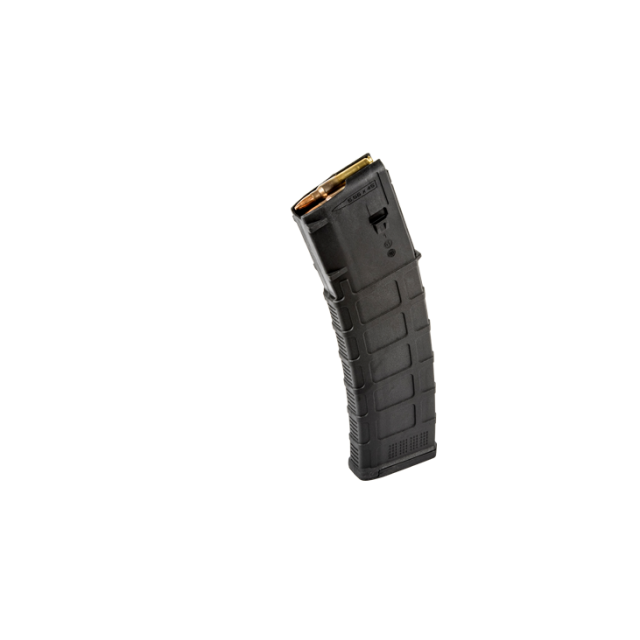 Magpul / PMAG 40 AR/M4 GEN M3, 5.56x45