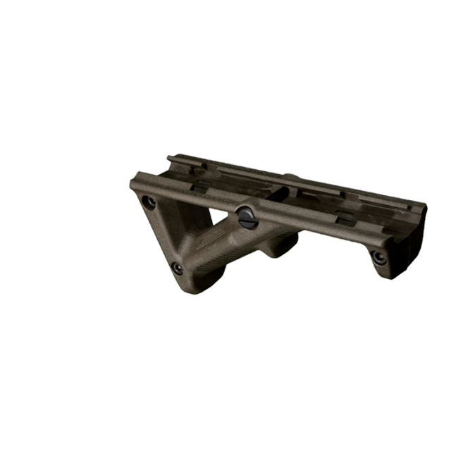 Magpul / AFG-2 - Angled Fore Grip