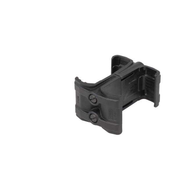 Magpul / MagLink Coupler- PMAG 30/40 AR/M4