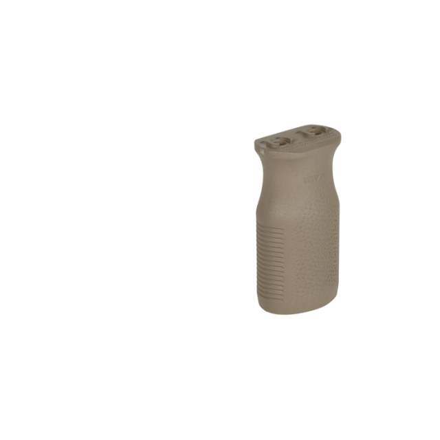 Magpul / M-LOK MVG - MOE Vertical Grip