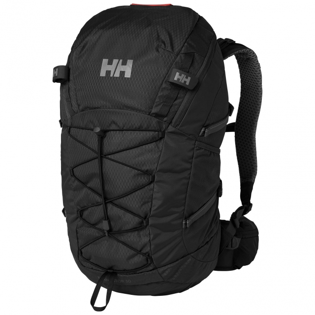 Helly Hansen / Transistor Backpack Recco