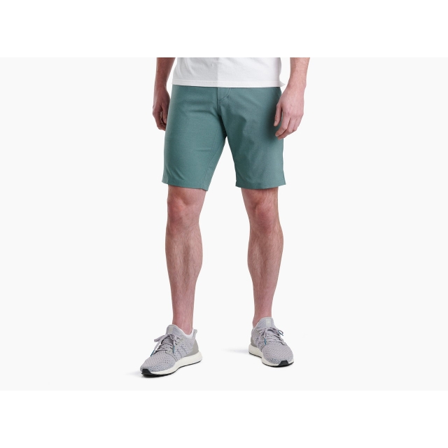 KUHL / Men's Shift Amphibia Short