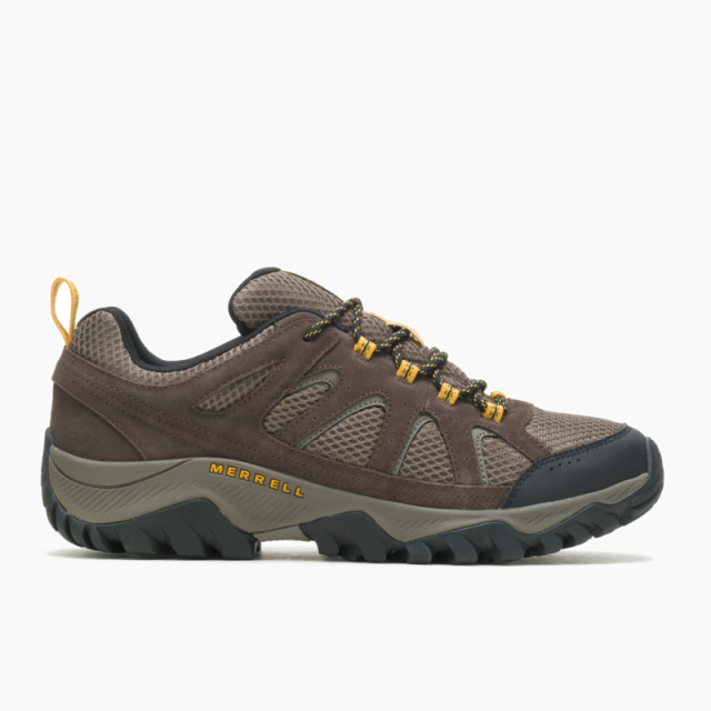 Merrell / Men's Oakcreek