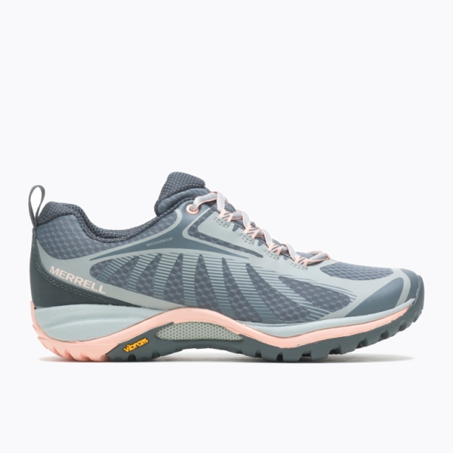 Merrell / Women's Siren Edge 3 WP