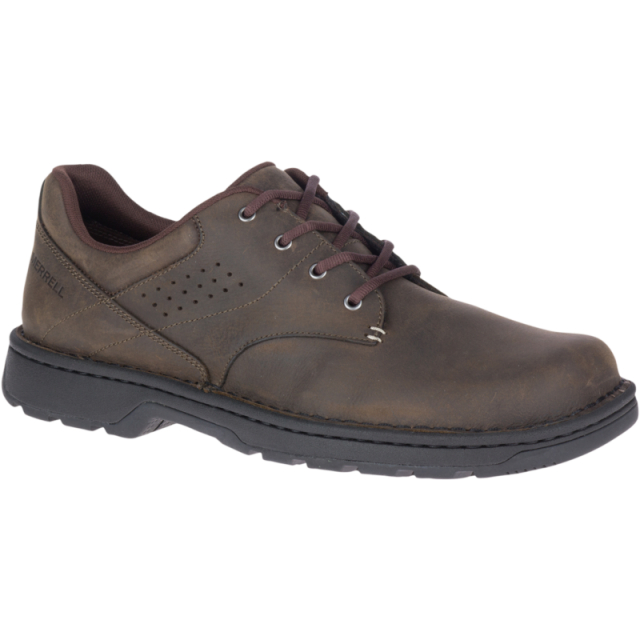 Merrell / Men's World Legend 2