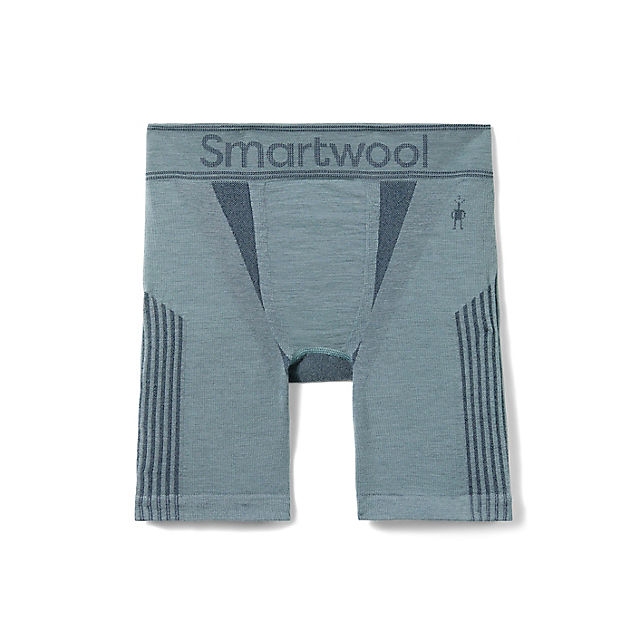 Smartwool / Men's Intraknit 6" Boxer Brief
