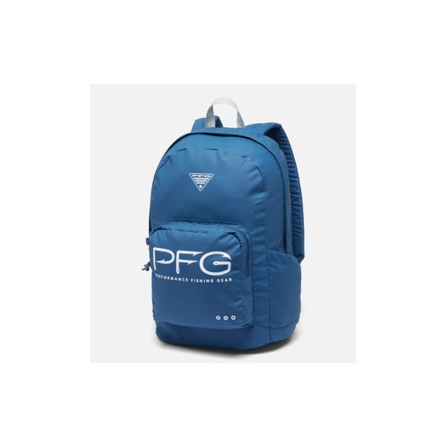 Columbia / Unisex PFG Zigzag 22L Backpack