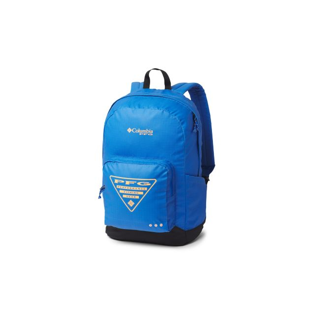 Columbia / Unisex PFG Zigzag 22L Backpack