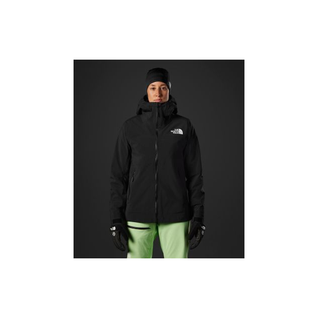 The North Face / Women's Summit Chamlang FUTURELIGHT Jacket