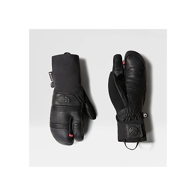 The North Face / Summit Patrol GTX Trigger Mitt