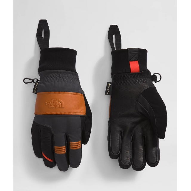 The North Face / Montana Pro SG GTX Glove