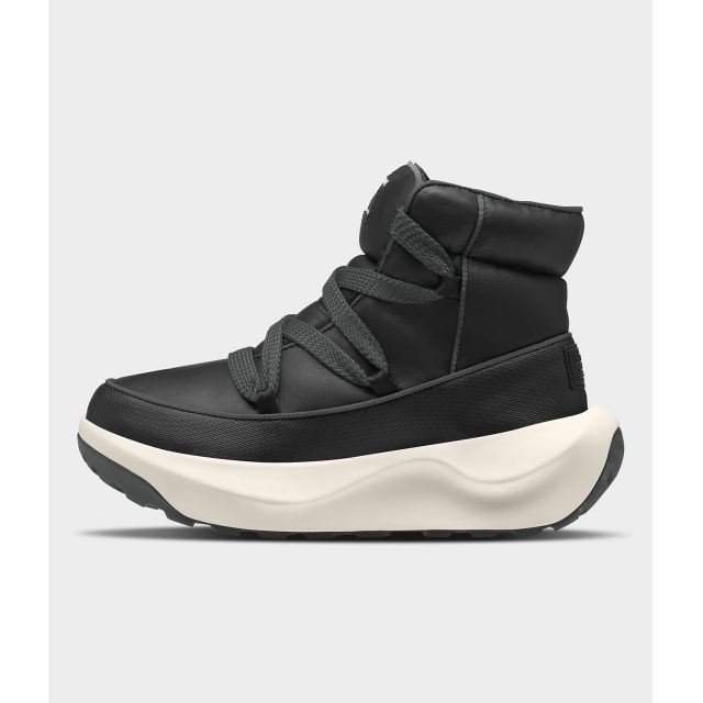 The North Face / Women's Halseigh ThermoBall Lace WP