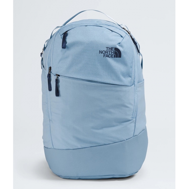 The North Face / Women's Isabella Transit