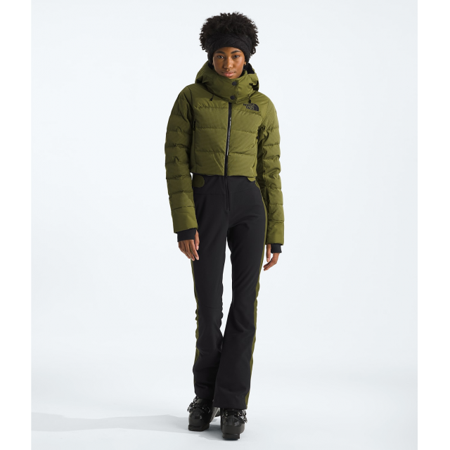 The North Face / Women's Off The Clock One-Piece