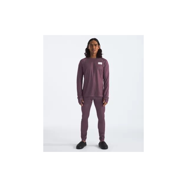 The North Face / A68A Circular DotKnit Crew