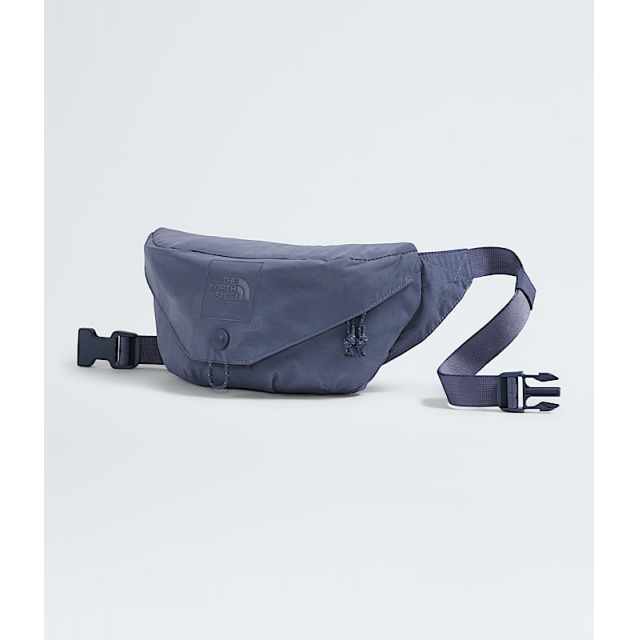 The North Face / Glen Canyon Lumbar Pack