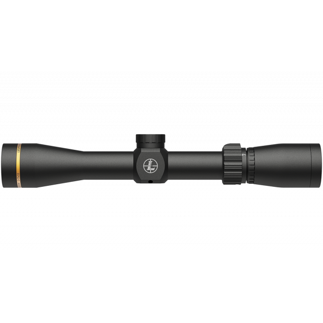 Leupold / VX-Freedom 2-7x33 (1 inch) Hunt-Plex