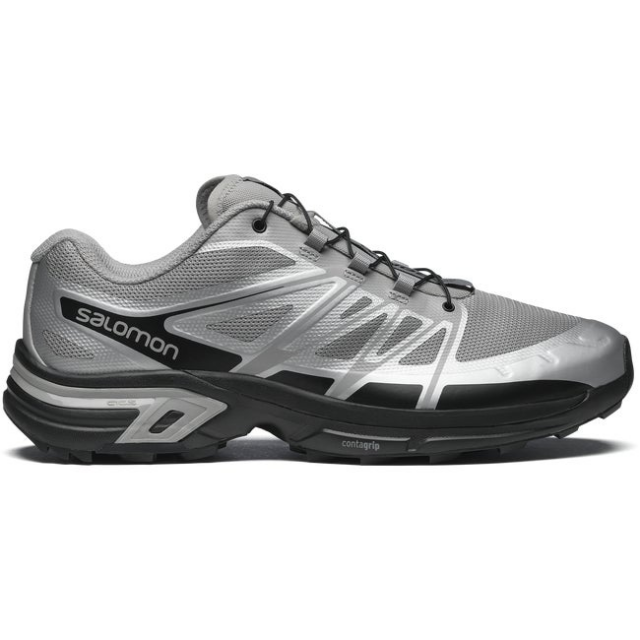 Salomon / Xt-Wings 2