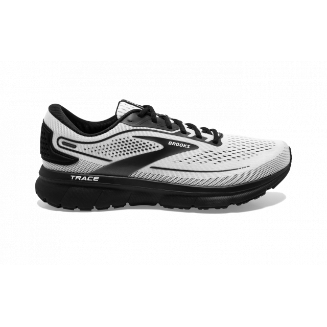 Brooks Running / Men's Trace 2