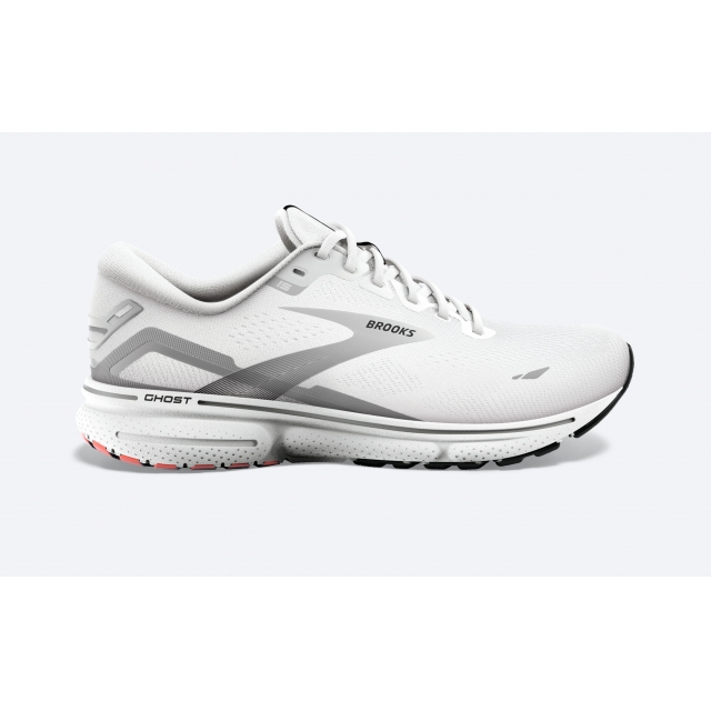 Brooks Running / Men's Ghost 15