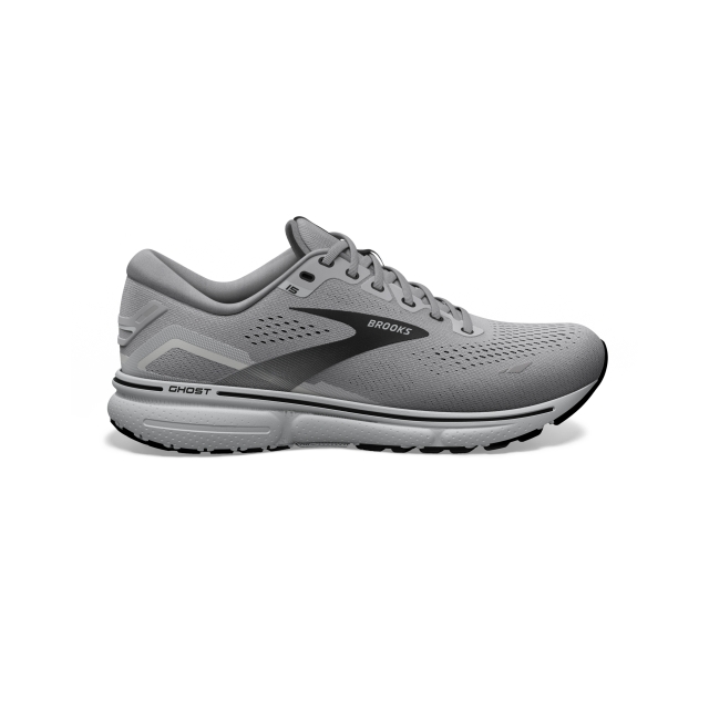 Brooks Running / Men's Ghost 15