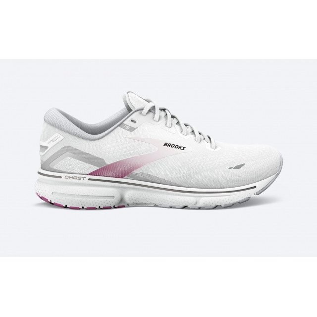 Brooks Running / Women's Ghost 15