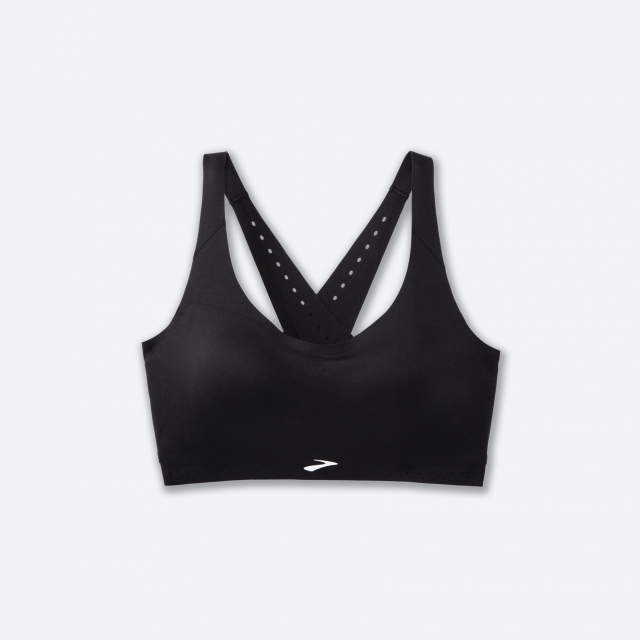 Brooks Running / Women's Dare Strappy Run Bra 2.0