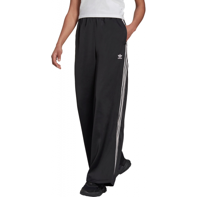 Adidas / Originals Women's Track Pants