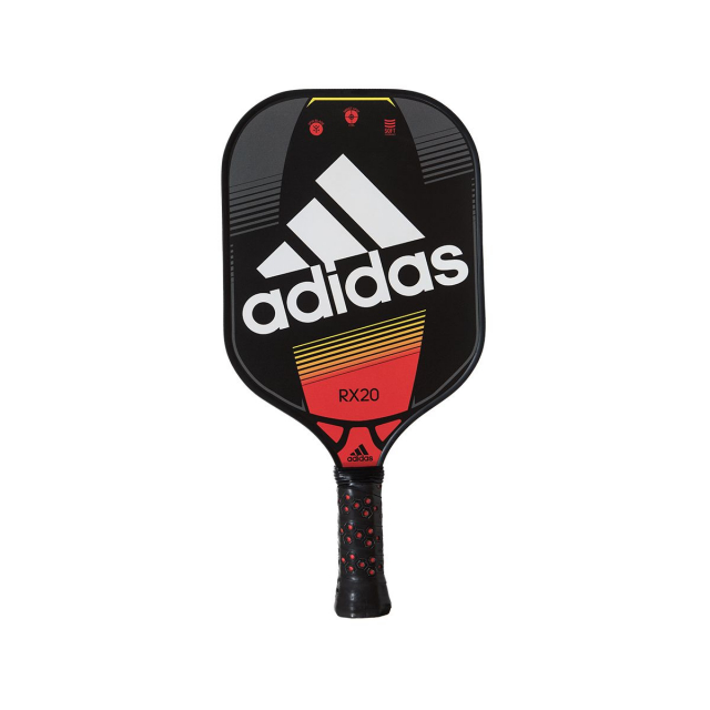 Adidas / RX 20 Pickleball Paddle