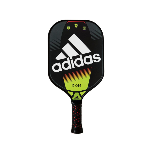 Adidas / RX 44 Pickleball Paddle