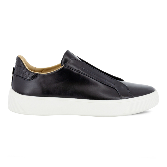 ECCO / Women's Street Tray