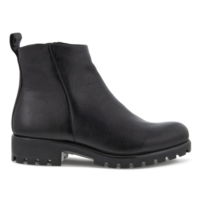 ECCO / Women's Modtray