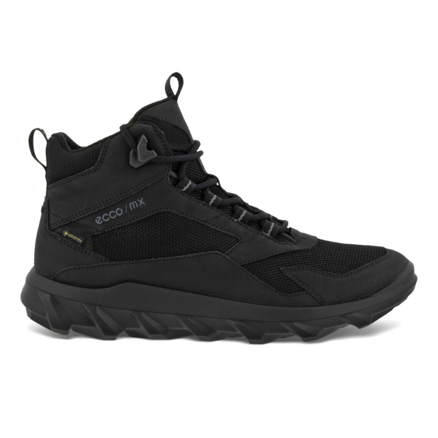 ECCO / Women's MX