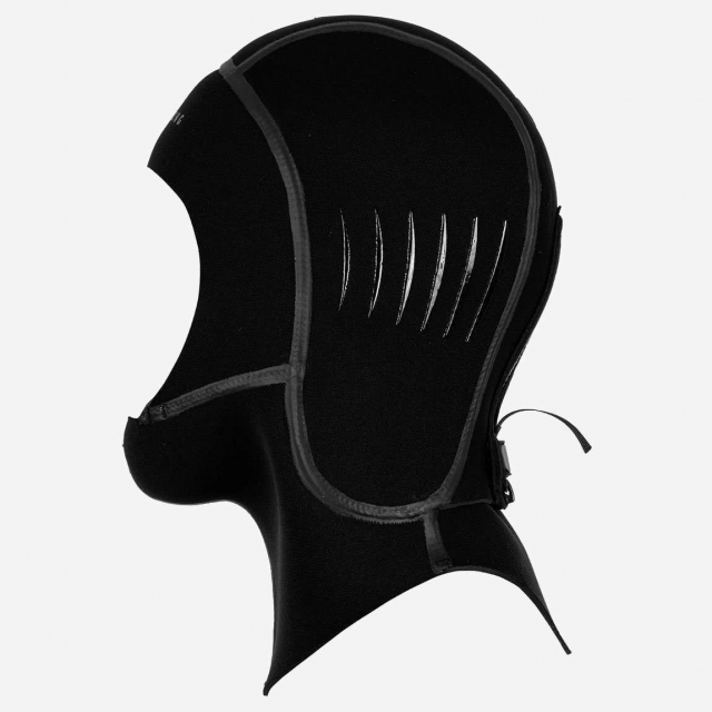 Aqualung / Heat Zip Hood