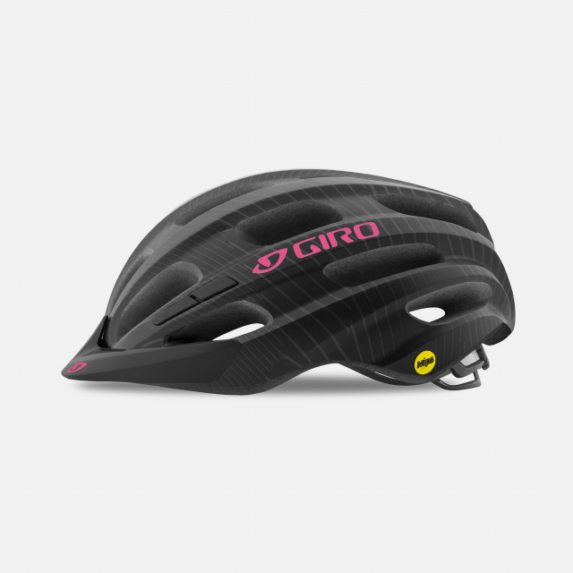 Sale > giro vasona mips helmet > in stock