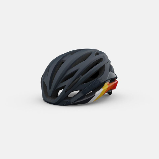 Giro Cycle / Syntax MIPS Helmet