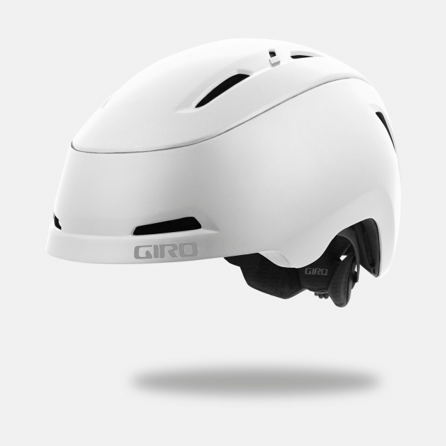 Giro Cycle / Bexley MIPS Helmet