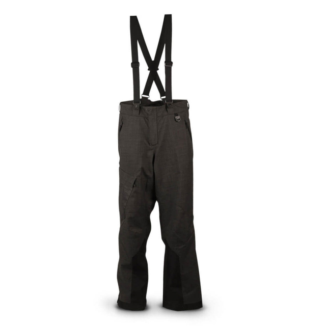 509 / Forge Pant Shell