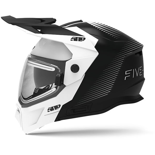 509 / Delta R4 Ignite Helmet