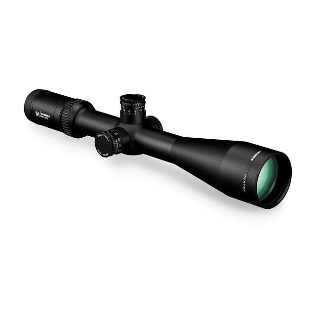 Vortex / SCHEELS Rage 5-20x50 VMR-1 MOA Riflescope