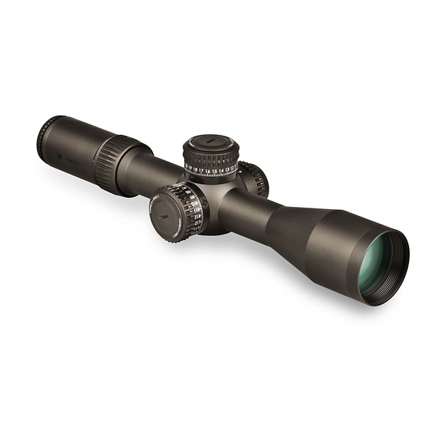 Vortex / Razor HD Gen II 3-18x50 EBR-7C MOA Riflescope