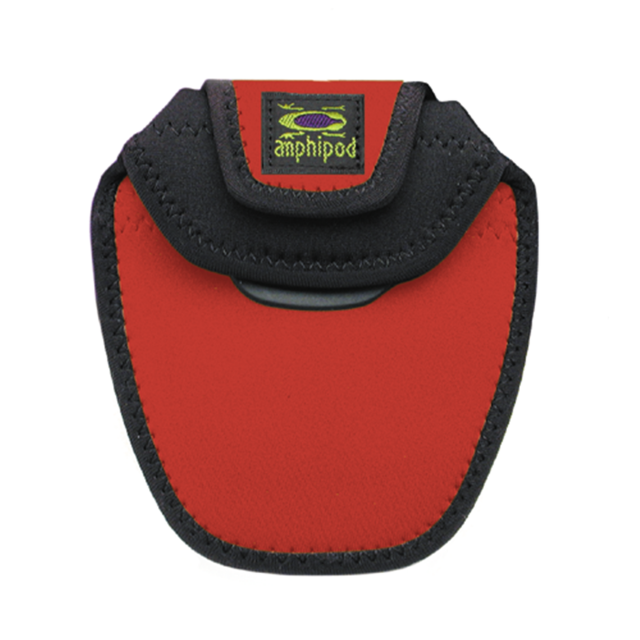 Amphipod / Micropack Landsport Lock-On Pouch