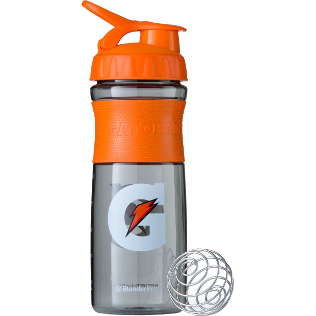 Gatorade / BlenderBottle 28 oz.