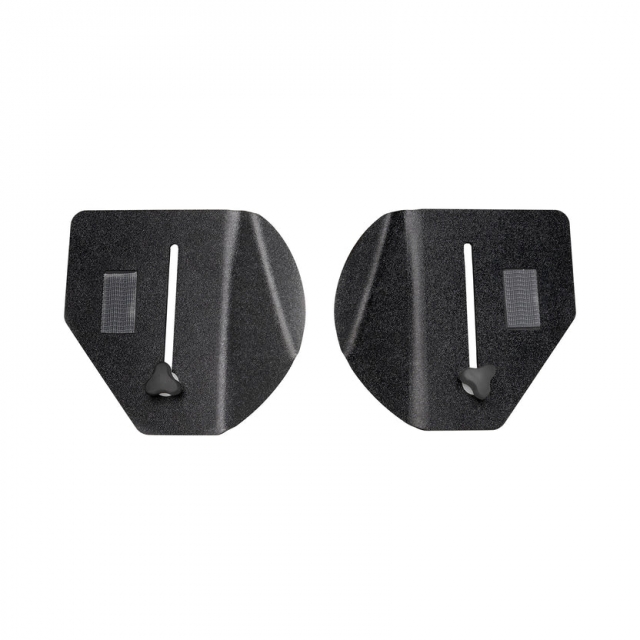 Oru Kayak / Thigh Brace Kit