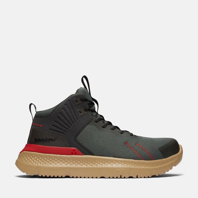 Timberland / Men's Setra CT