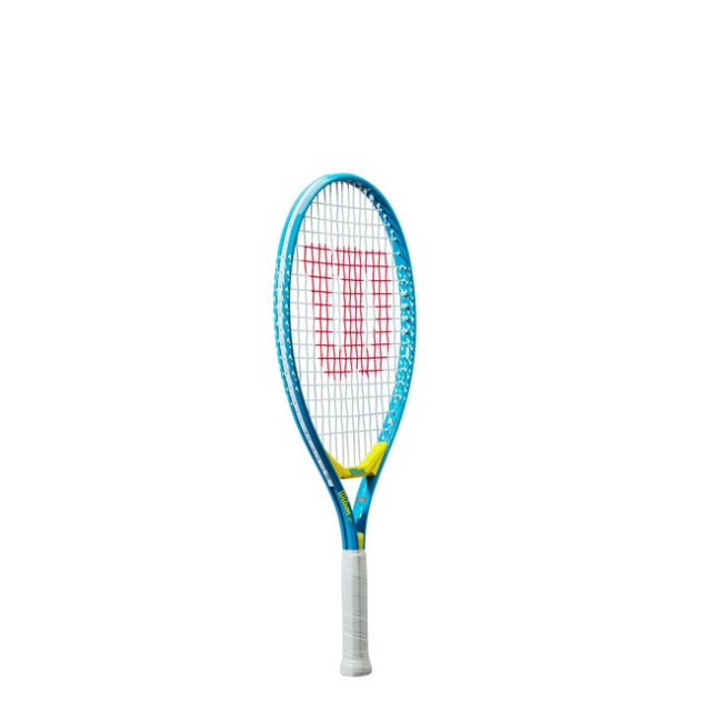 Wilson / Ultra Power Jr 21 Tennis Racket