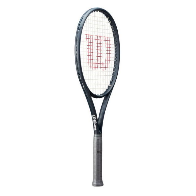 Wilson / Roland-Garros Session de Soiree Shift 99 V1 Tennis Racket