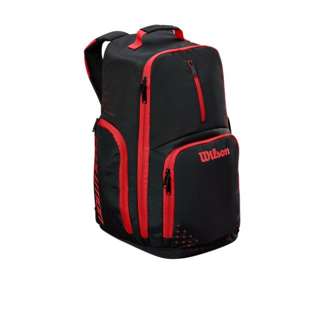 Wilson / Evolution Backpack
