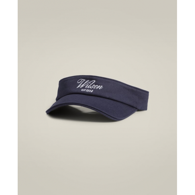 Wilson / Classic Active Visor