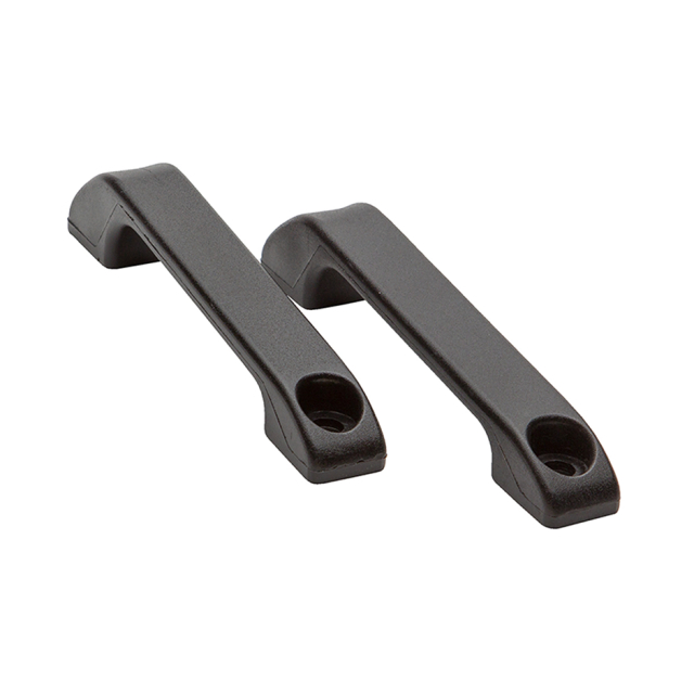 O'Brien / Kneeboard Footman Loop